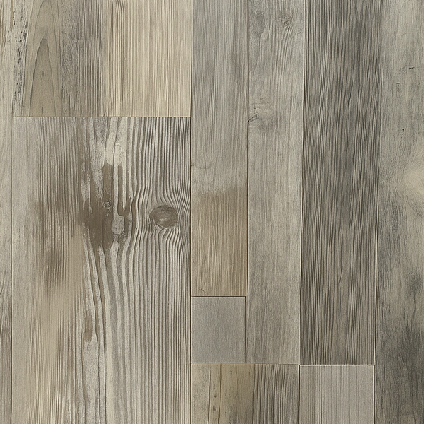 Flooring King™ | Premium Vinyl & Laminate Flooring – Nationwide Delive